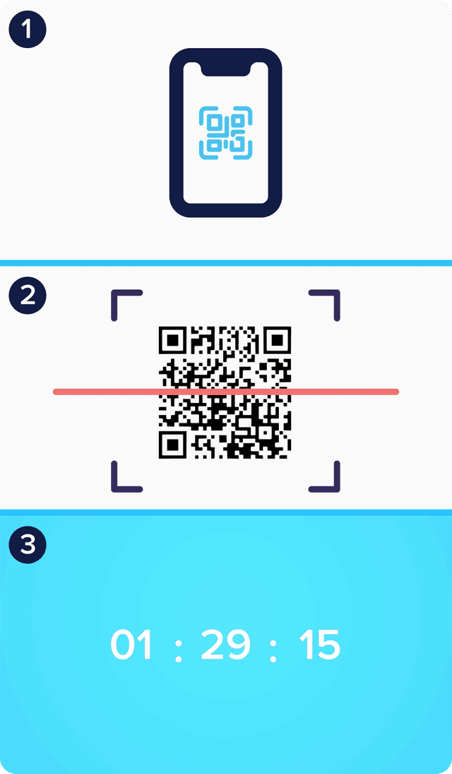 Platute Student Mobile App Explained